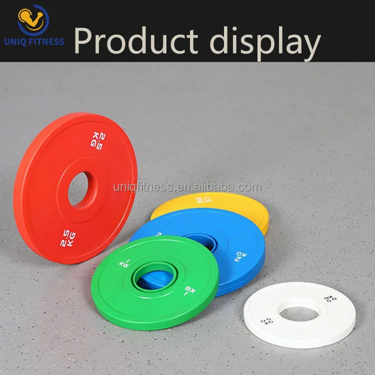 Uniq High Quality Popular Color Change Fractional Plates - Buy Color ...
