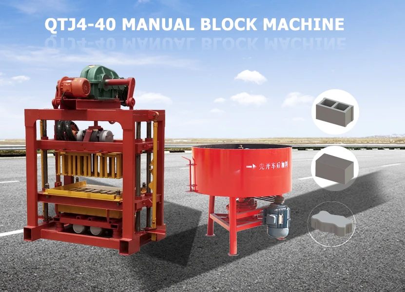 Small Manufacturing Machines - Ideal for Business Growth