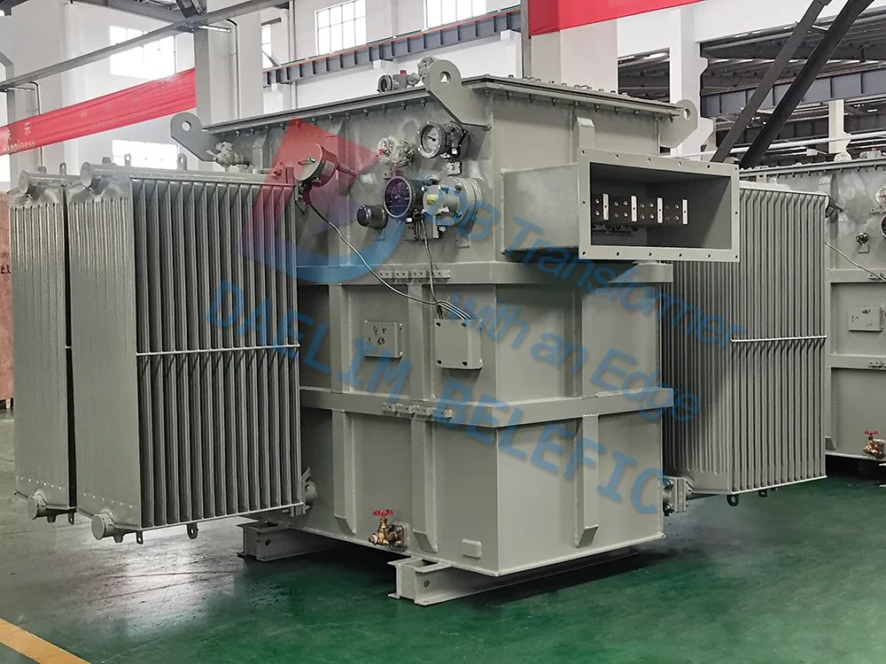 315 Kva Distribution Transformer Price 400v 33kv 500kva 1000kva 1200kva ...