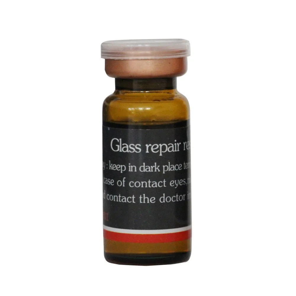 Alibaba.com: Professional car windscreen repair kit, long crack glass ...