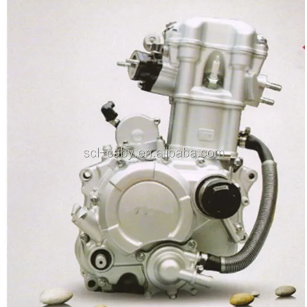 SCL-2013120722 750cc Motorcycle Engines - Top Quality & Price