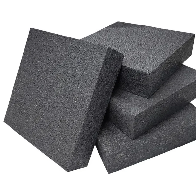 Modern design polyethylene sheet graphite Eps foam board urable EPS ...
