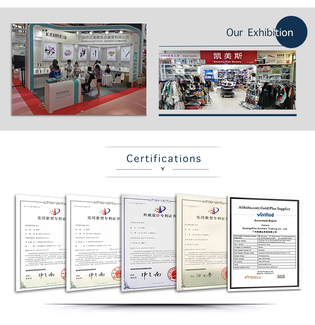 Hot Barber Straightening Comb Attachment Women Diy Hair Straightener ...