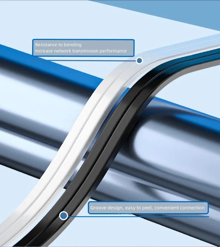 High Quality Optical Fiber 2core Cable Factory Price 12 Core Fiber ...