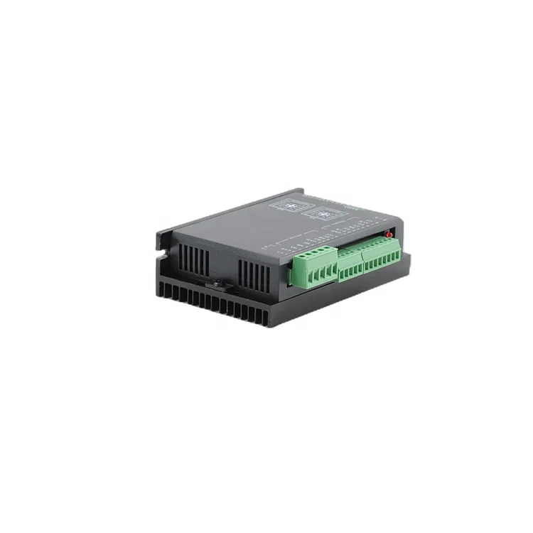 Built In Pcb Board Bldc Brushless Dc Motor Driver For Water Pump ...