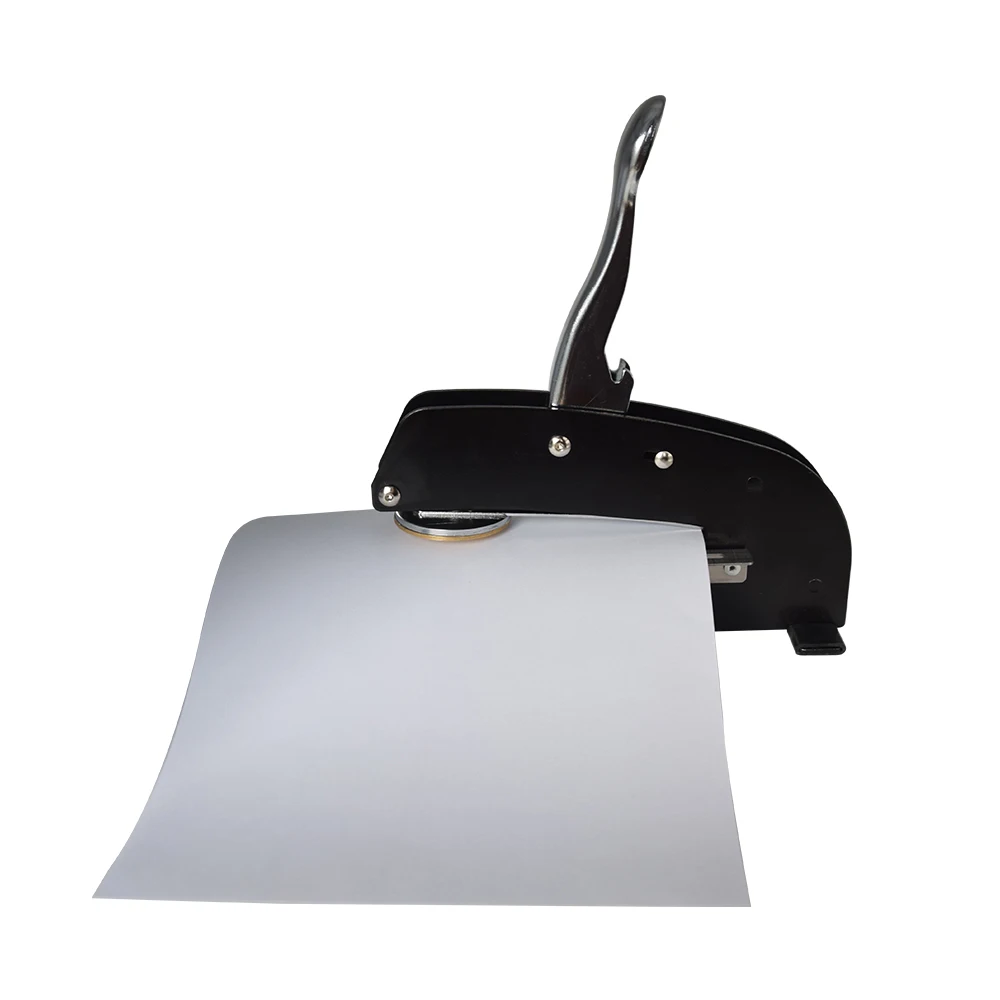 Custom Seal Press - Prensa Manual Grabado Para Invitaciones