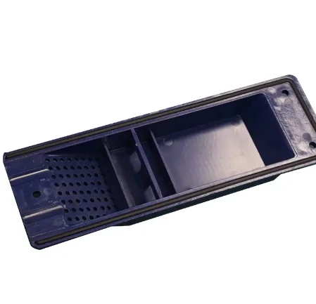 Iso Standard Shipping Container Vent Container Ventilation - Buy ...