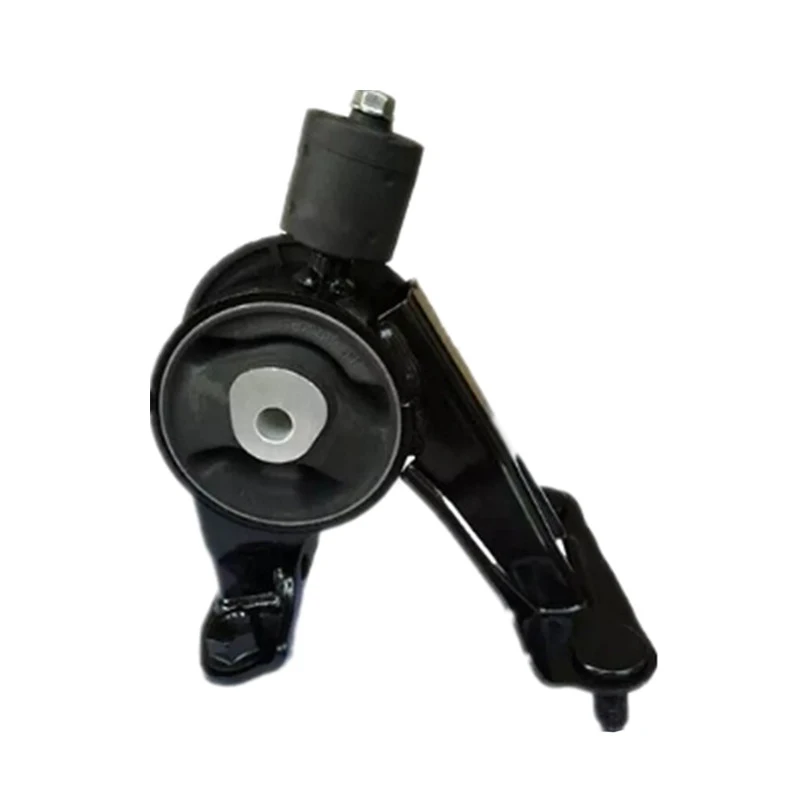 Wholesale Engine Mount Trans Mount Oem 12371-0h100 For Toyota Support ...