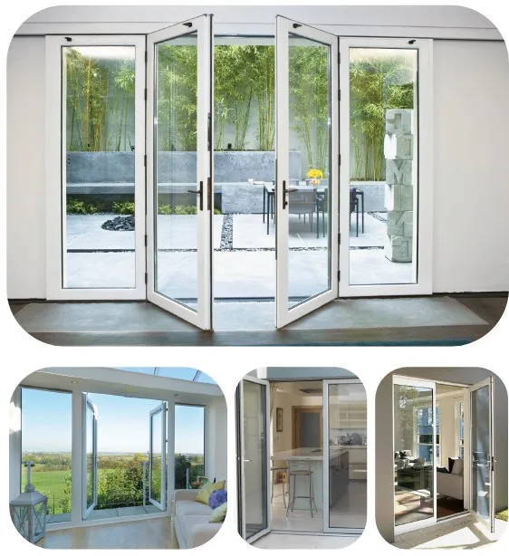Second Hand Glass Sliding Doors High Quality Good Selling Outdoor ...