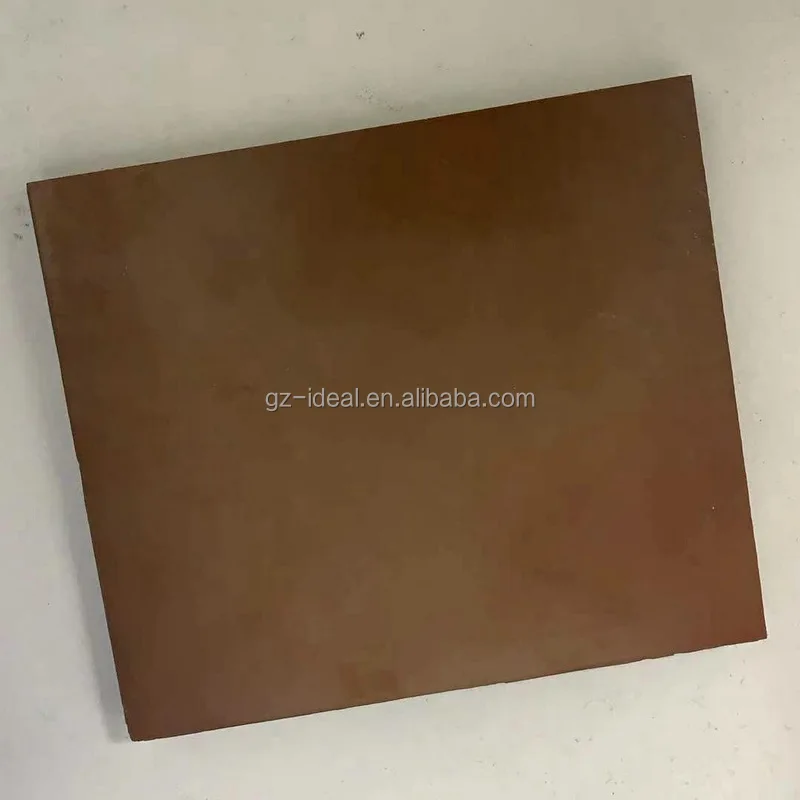 Polyimide Sheet (PI Sheet) - Durable and Versatile Material