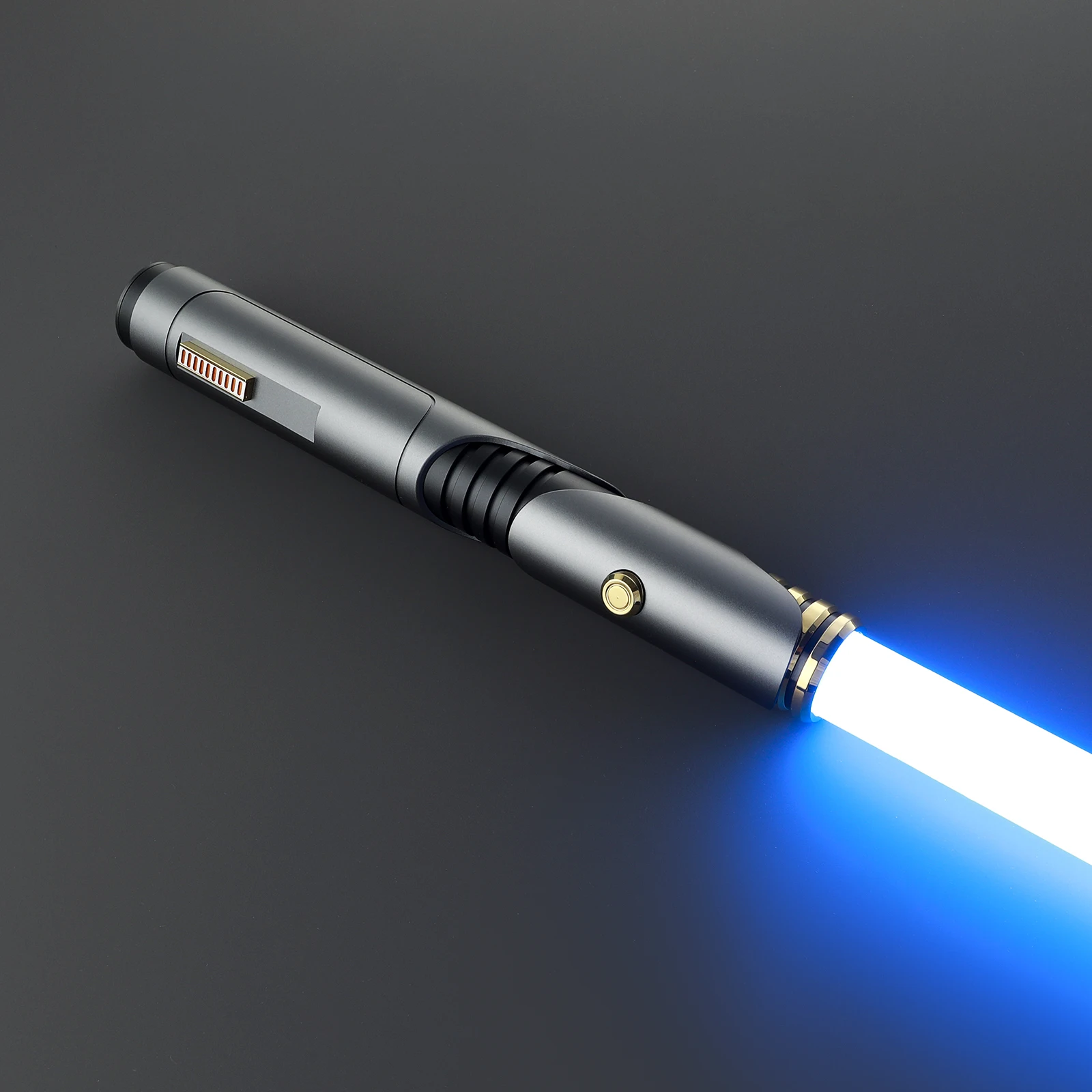 Star Wars Lightsaber Wholesale RGB Color Changing Toy for Cosplay ...