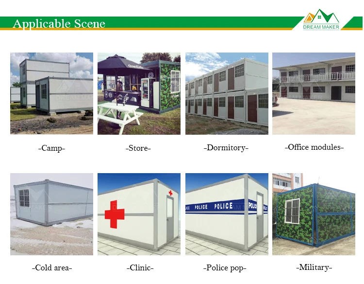 Folding House Fold Out House Foldable Container Homes For Sale Casa ...