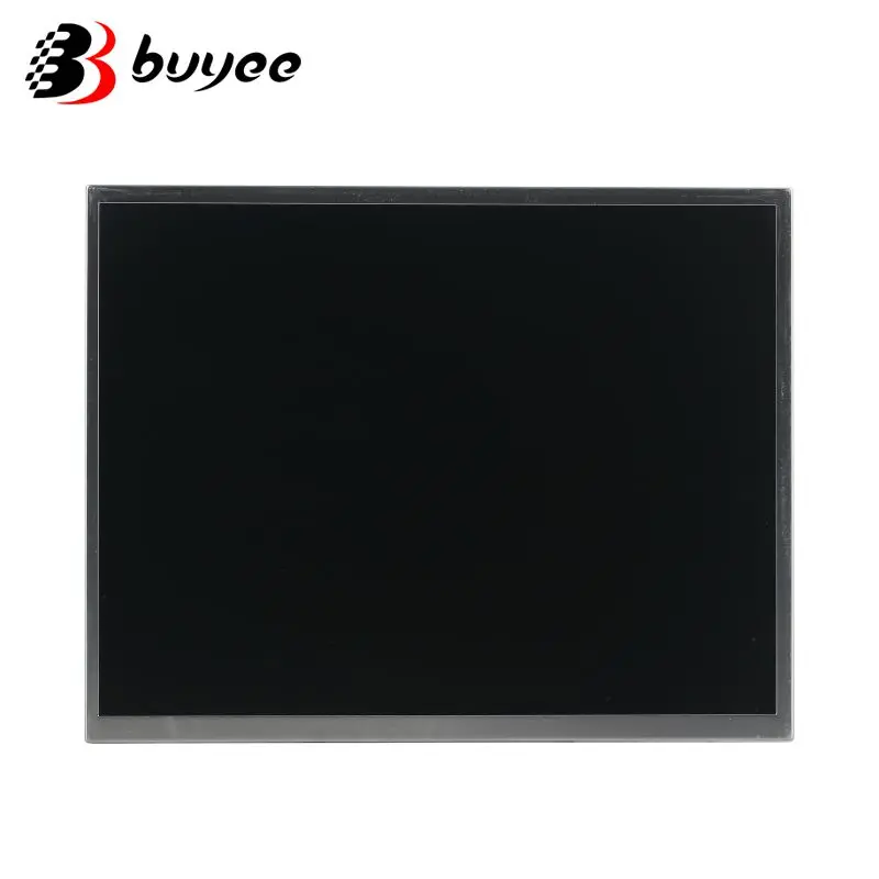 12.1 Inch Lcd Screen G121age-l03 Navascreen/armarium/industrial/desktop ...