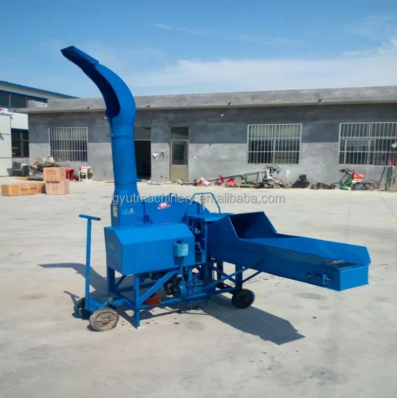 Horizontal Hydraulic Wood Sawdust Baler Bagging Packing Machine for ...
