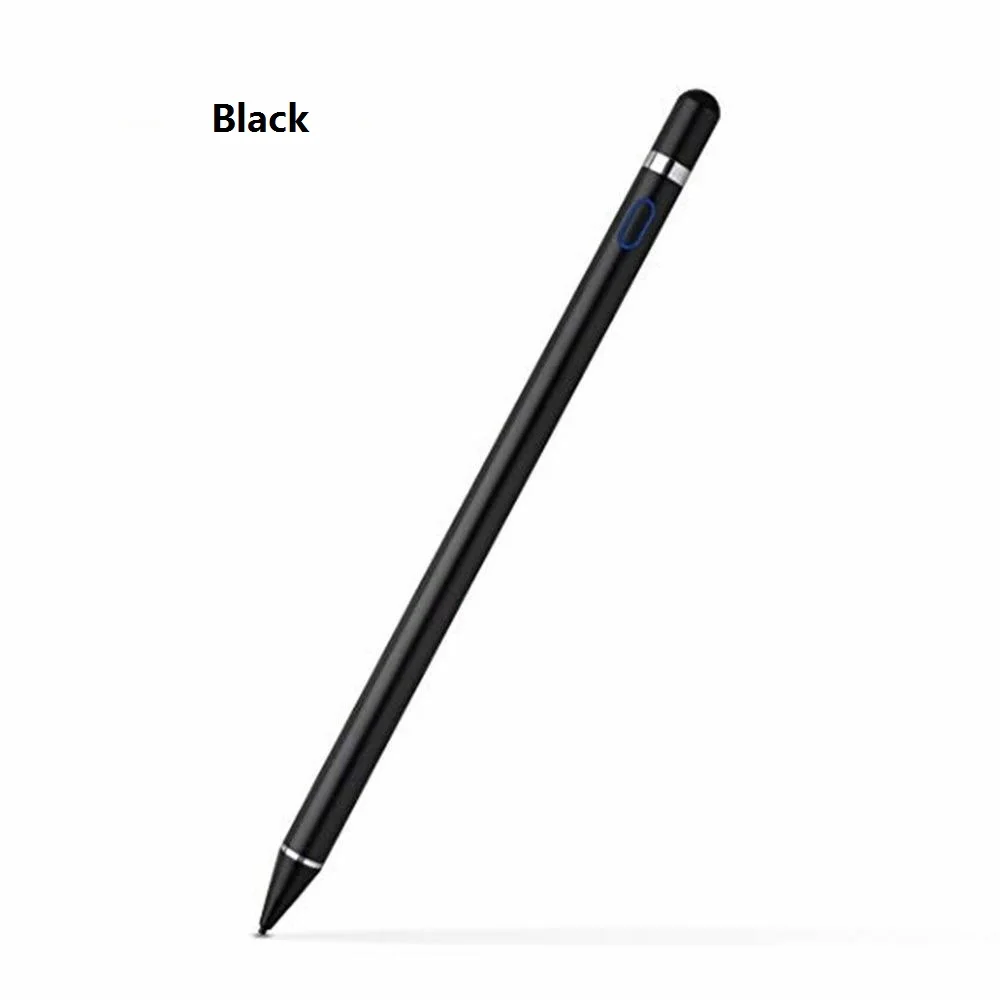 Fast charging stylus 15hs working time cheapest stylus pen battery ...
