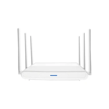 Dragonglass Ax3000 Wifi 6 Router Dual-band Gigabit 5g Wireless Wifi 6 ...