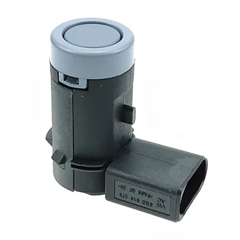 Auto Parts Car Parking Assist Sensor Reversing Assist Pdc Sensor ...