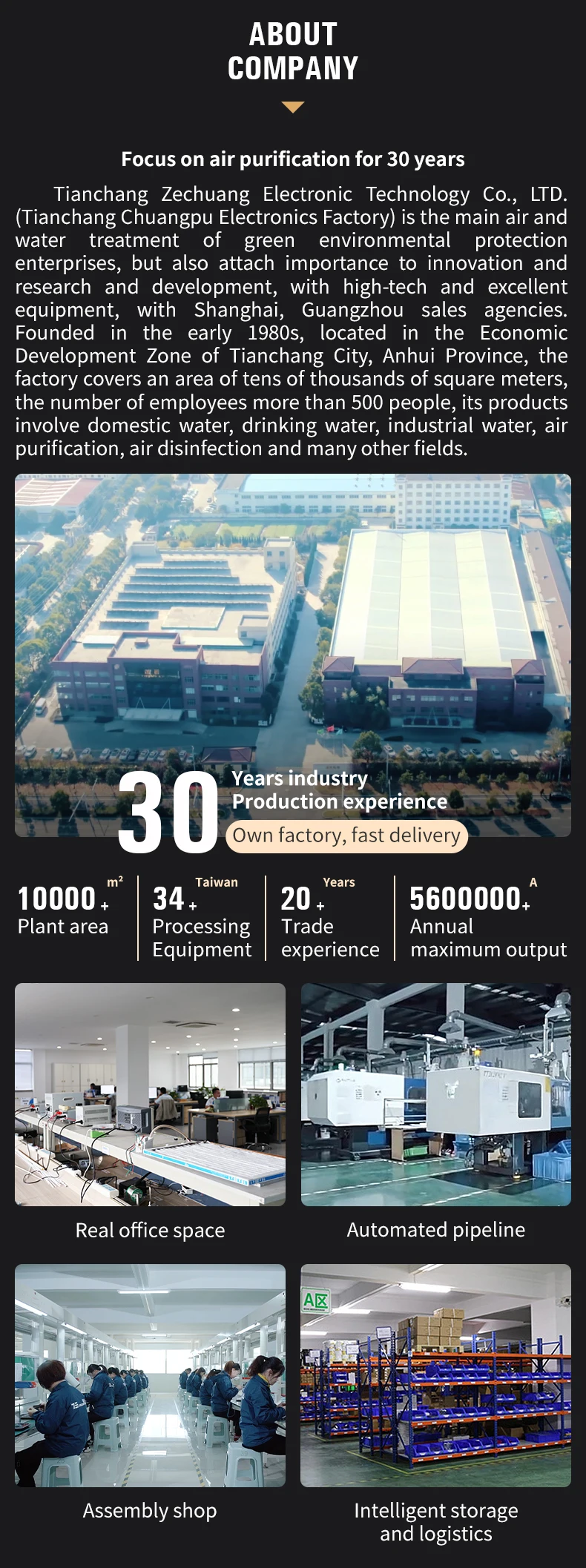 2024 New Product Explosion Plasma Generator Efficient Work Plasma ...