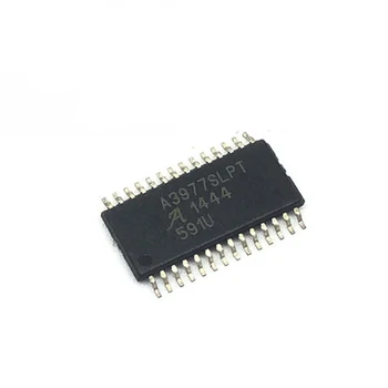 Stepper Motor Driver Chip A3977 A3977slp A3977slpt - Buy A3977slp ...