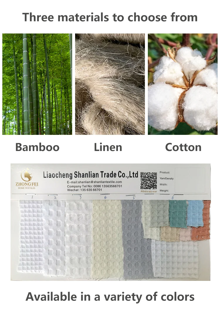 Cotton Security Quilt Towel Newborn Receiving Wrap Muslin Swaddle ...