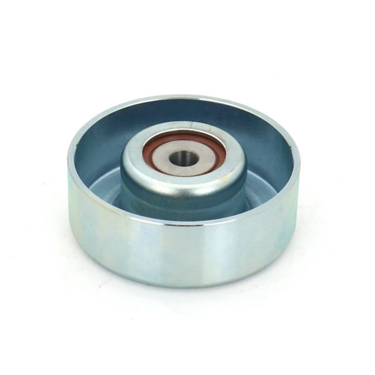 Timing Belt Tensioner 16603-23022 16603-b0010 16603-23021 531085610 ...