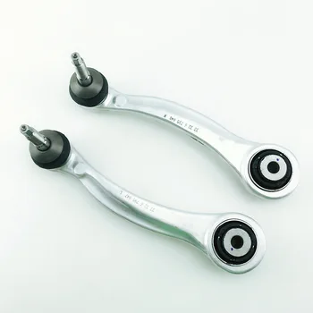 悬挂后摆臂 33326795047 33326795048 宝马 E70 X5 E71 F15 F16 X5 X6 汽车控制臂 - Buy ...