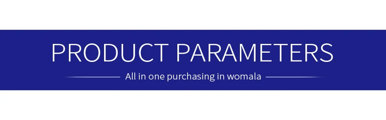 Womala Feed Line Fuel Lines From Tank To Engine Car Spare Parts ...