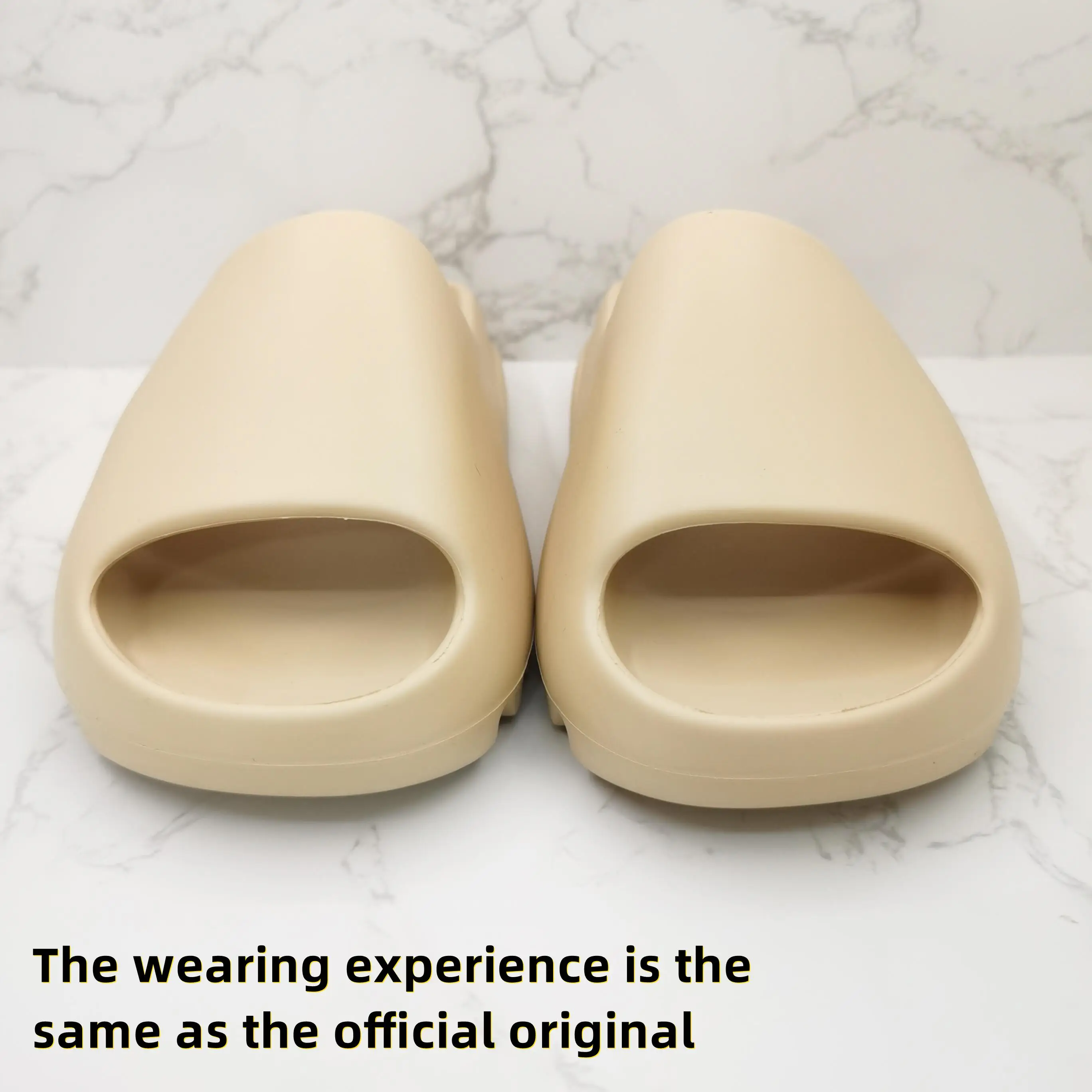 Factory Wholesale Custom Eva Beach Kids Women Men Sandals Original ...