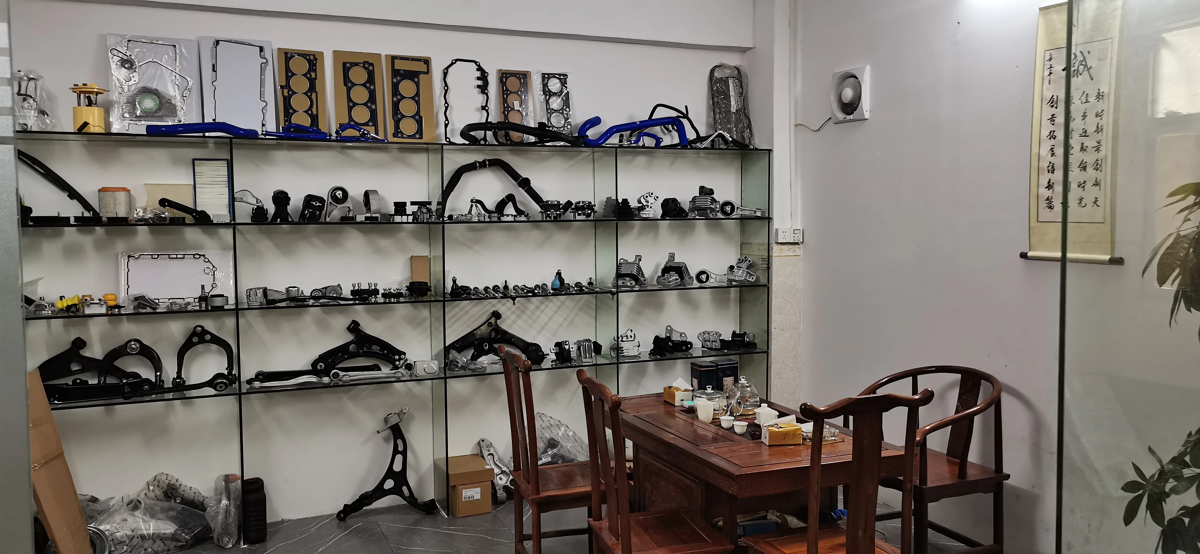 68211932aa 68211932ab Rear Suspension Crossmember For Dodge Caliber ...