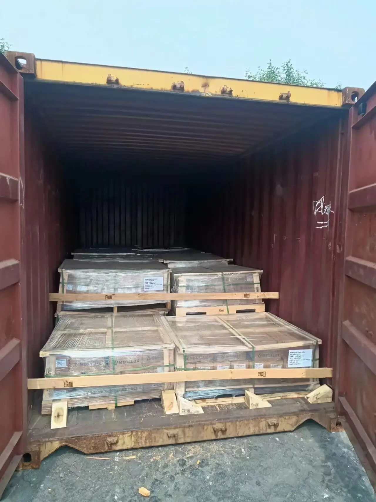 Nbhc018sc Din914 Hex Socket Headless Grub Set Screws Cone Point Sharp ...