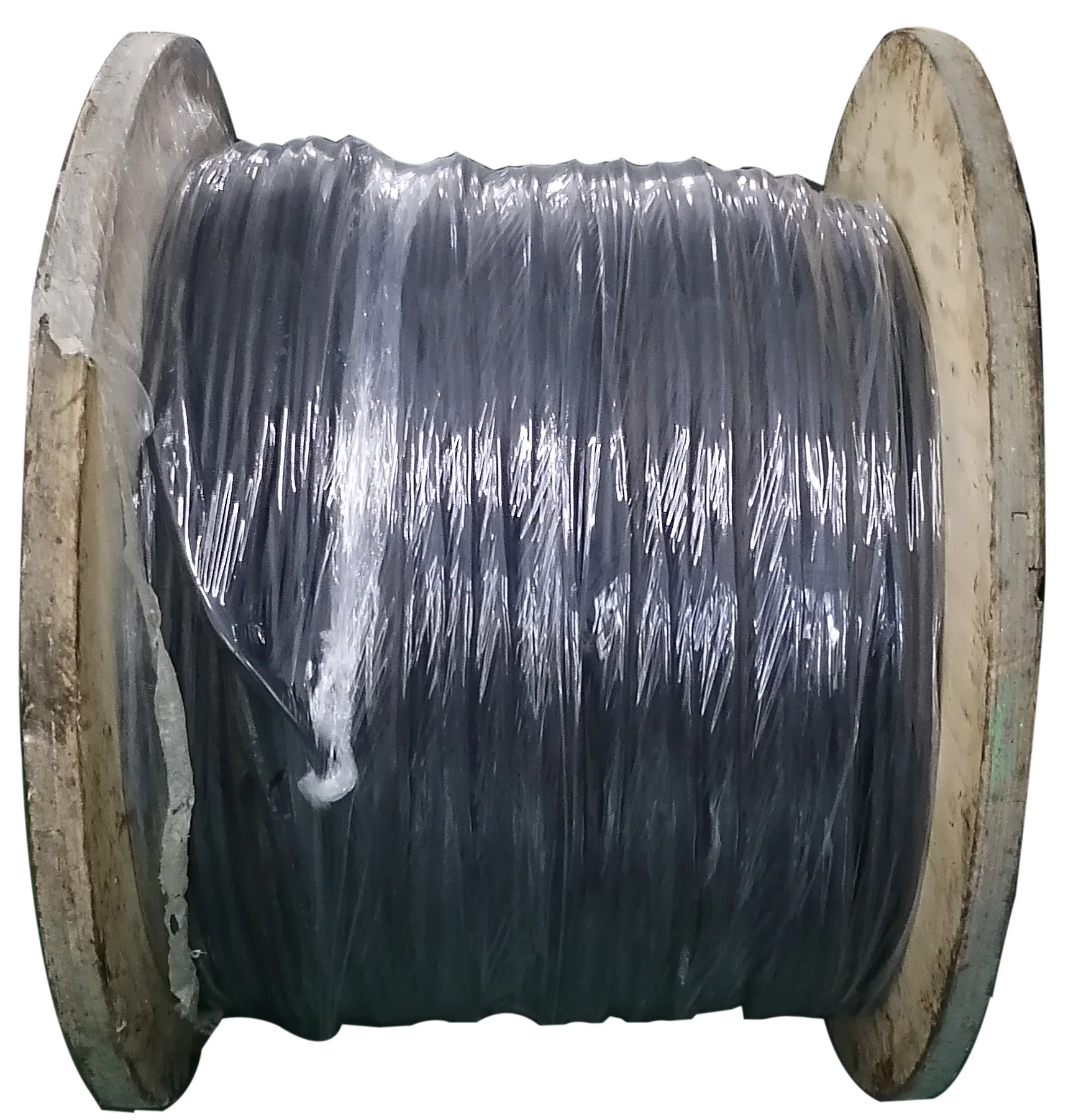 Flexible Liycy Data Transimission Cable Tinned Copper Wire Braid Cable ...