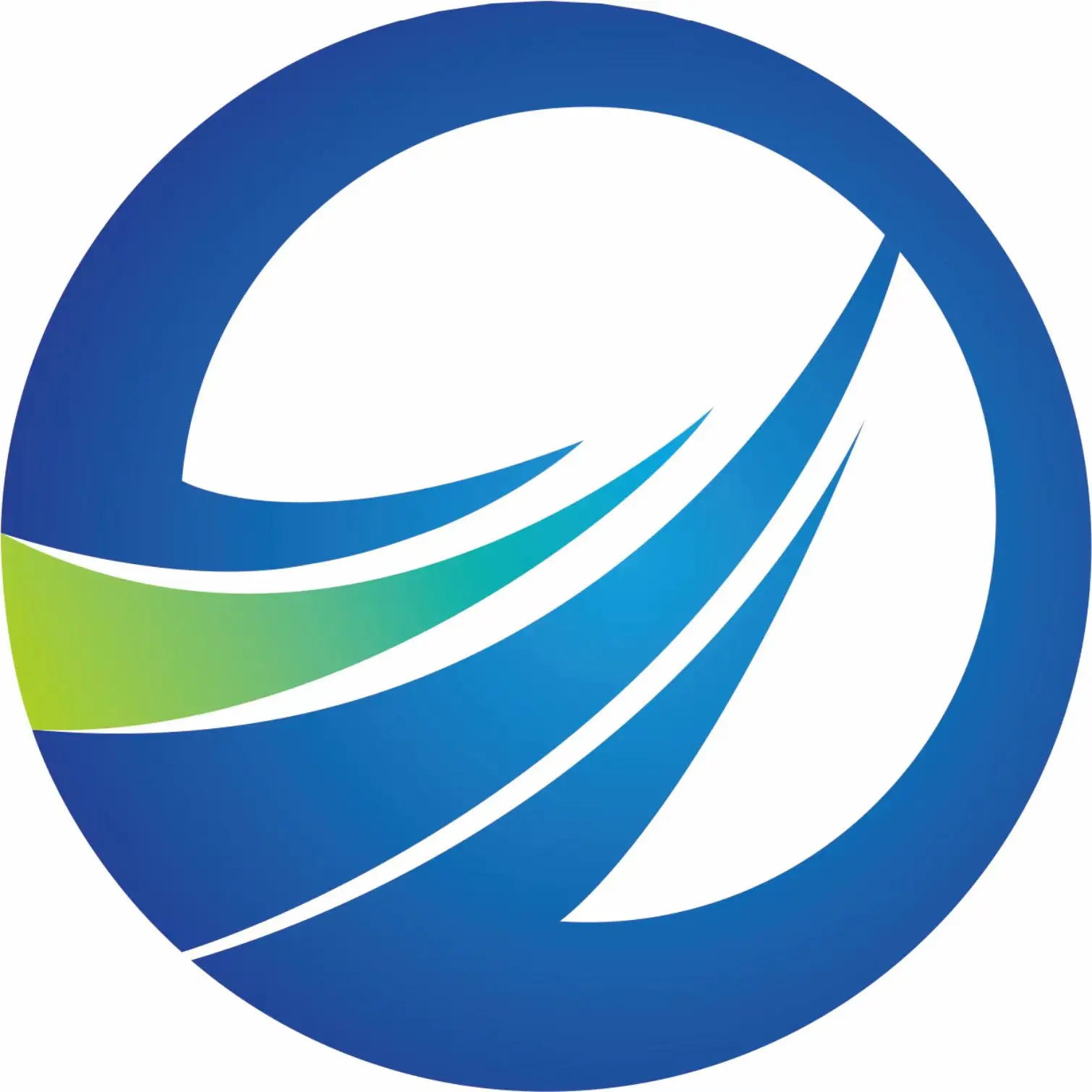 Company Overview - Quanzhou Xinxing Silk Road Industry And Trade Co., Ltd.