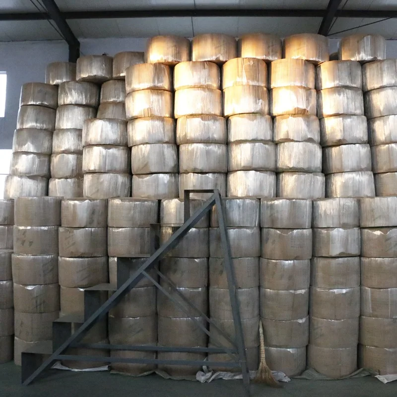 Farm Irrigation Drip Irrigation System Round Drip Irrigation Tape ...