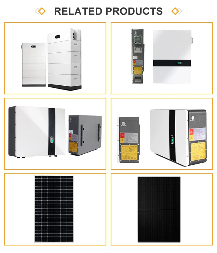 Longi 540w Photovoltaic Panel Shingles Full Black 405w Solar Cells Pv ...