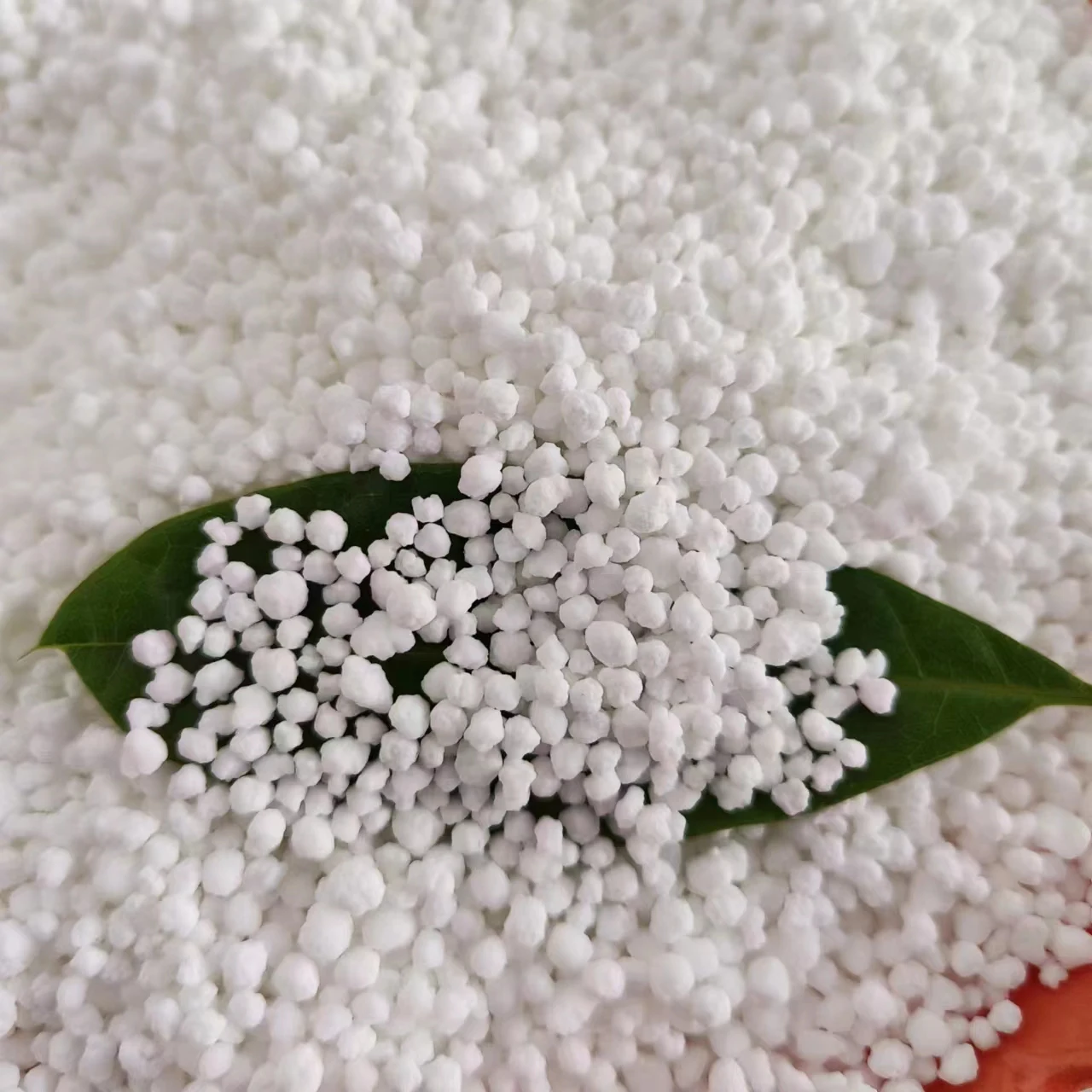 Calcium Ammonium Nitrate Fertilizer - Buy Calcium Ammonium Nitrate ...