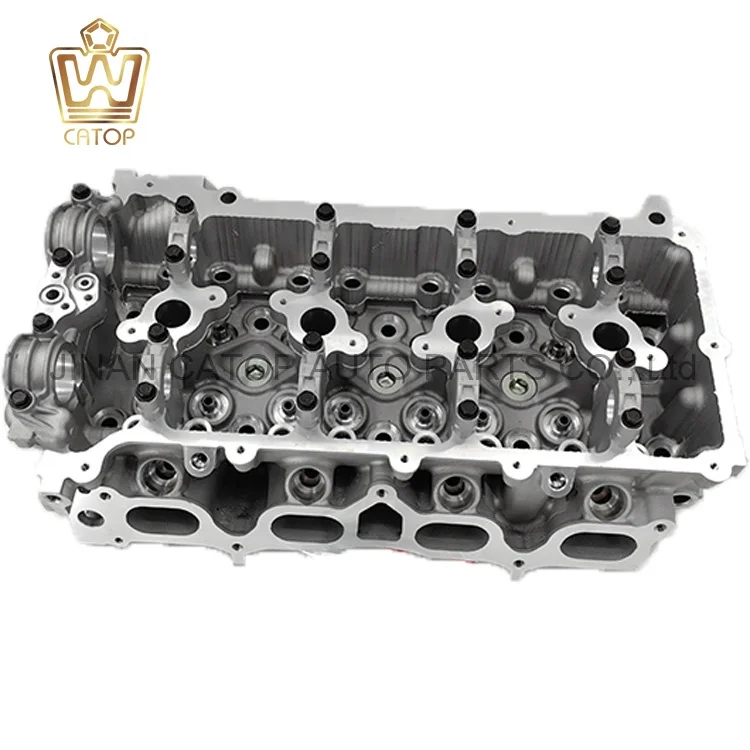 For Geely Chery MG Greatwall Isuzu Engine Long Block JL4G15 JL4G18 DVVT ...