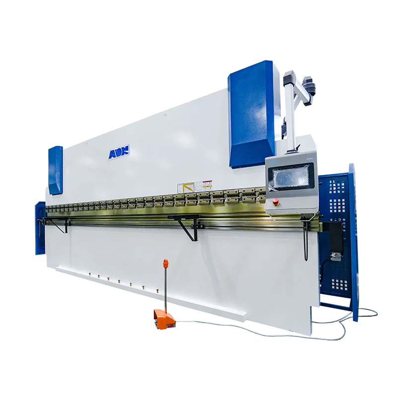 Adh Cnc Controller For Press Brake Estun E21 E200 E310p Delem Da41t Ct8 ...