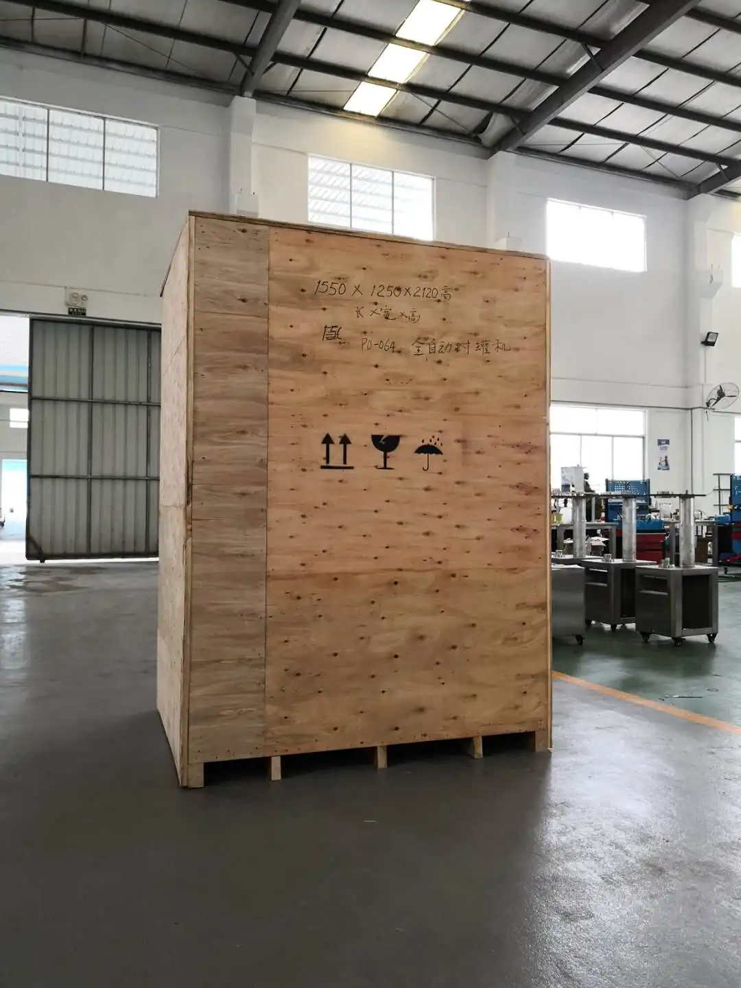 6 Axis Collaborative Industrial Robot Arm Utrust Collaborative Robot Dobot 10kg Payload Reliable