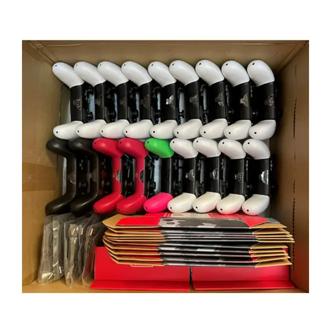 Wholesale Factory Price Game Accessories New Switch Game Controller ...