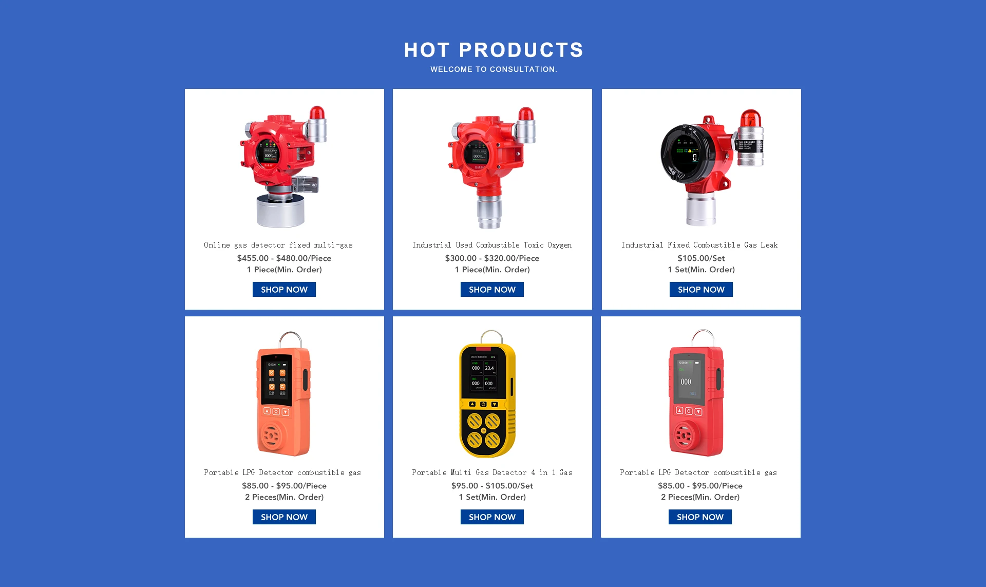 Shandong Dory Electronic Technology Co., Ltd.