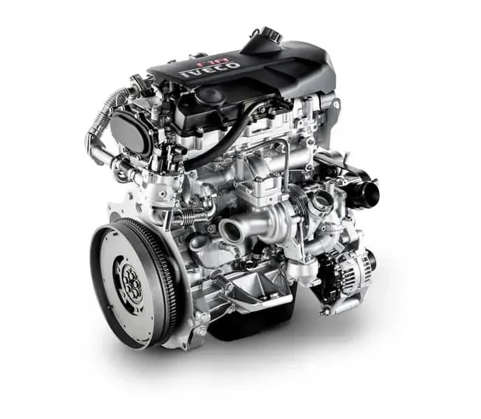 Convitex F1ae F1ae0481 For Iveco Engine Part Number F1ce0481 Diesel ...