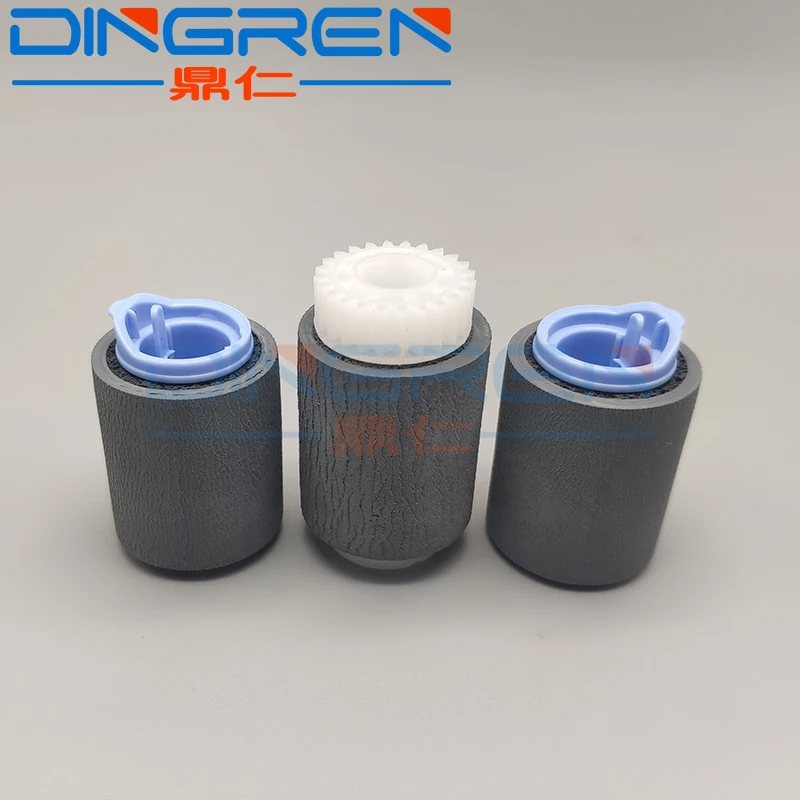 RM1-0036 RM1-0037 Feed Separation Pickup Roller for HP 4200 4300 4250 ...
