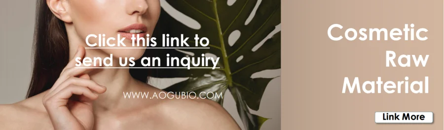 Cosmetic Grade Pure Crystals Powder 4-methoxyphenol Mequinol| Alibaba.com