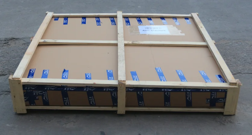 Auto Brake Systems High Quality Car Brake Master Cylinder For Citroen ...