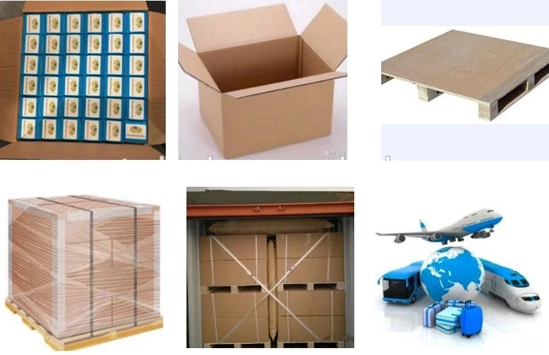 High Quality Embroidery Fast Magna Frames (8-in-1 Kit) For Barudan(qs ...