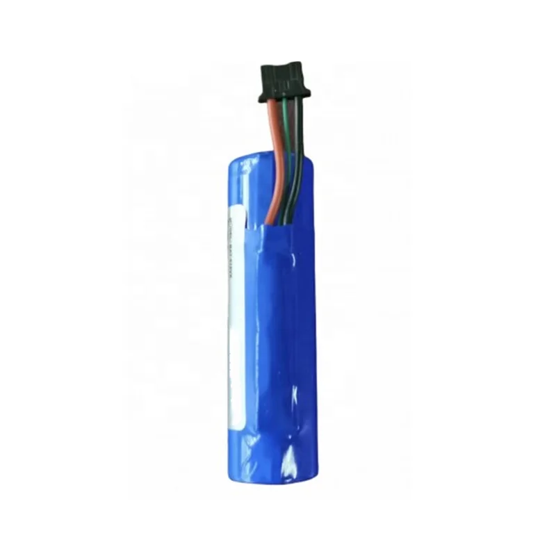 Batería Recargable De Litio Bpk474-001 V240 Oem Odm,3,7 V,2600mah,Pos ...