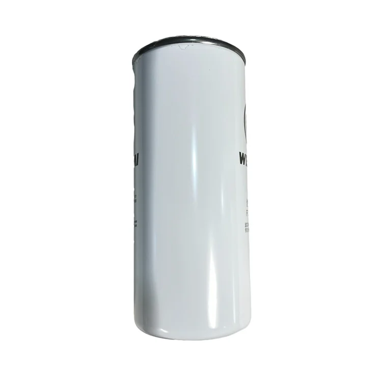 Faw Truck Parts Oil Filter 1000428205 1000422382 1000747688 5559889x ...