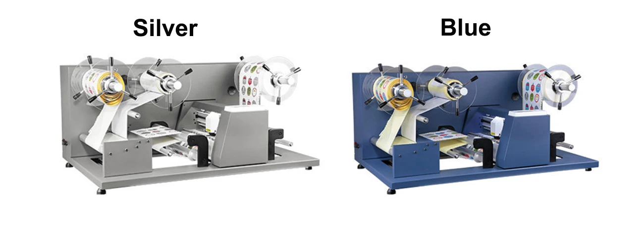 Vp660 Printing Machine A3 Inkjet Label Printer Dye Ink Inkjet Printer ...