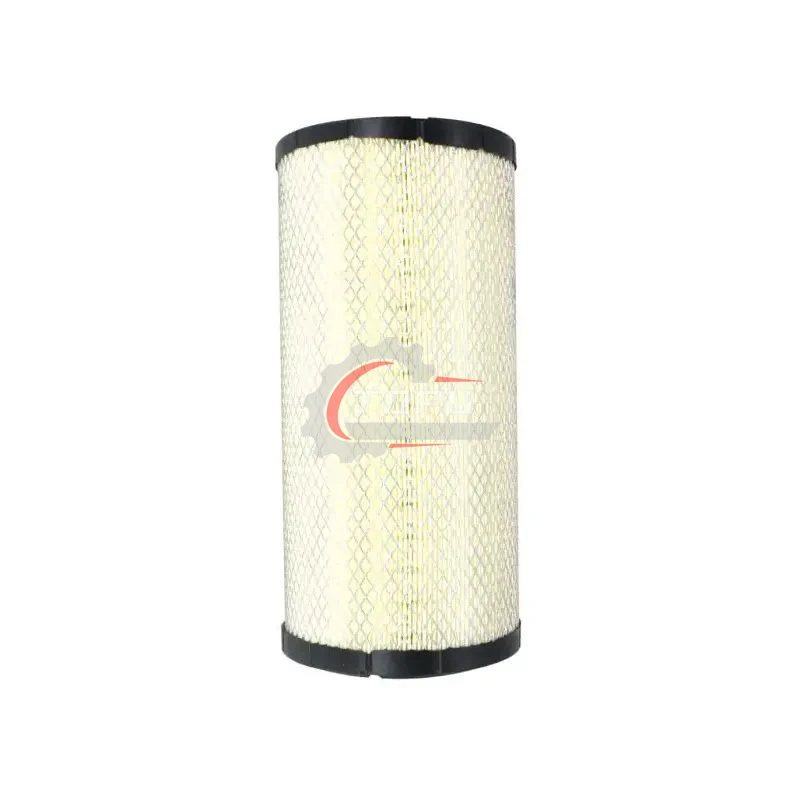 Air Filter P772579 For Bobcat Skid Steer Loader - Buy Air Filter ...