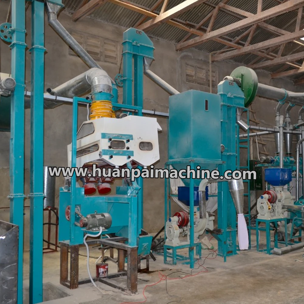 Alibaba.com: CE, BV, ISO certified grain grinding machine, 220V/380V ...